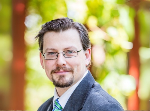 St Aloysius’ College Welcomes New Principal For August 2025